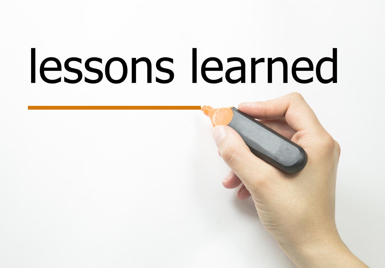 Happy Birthday Full Stack | Full Stack Modeller