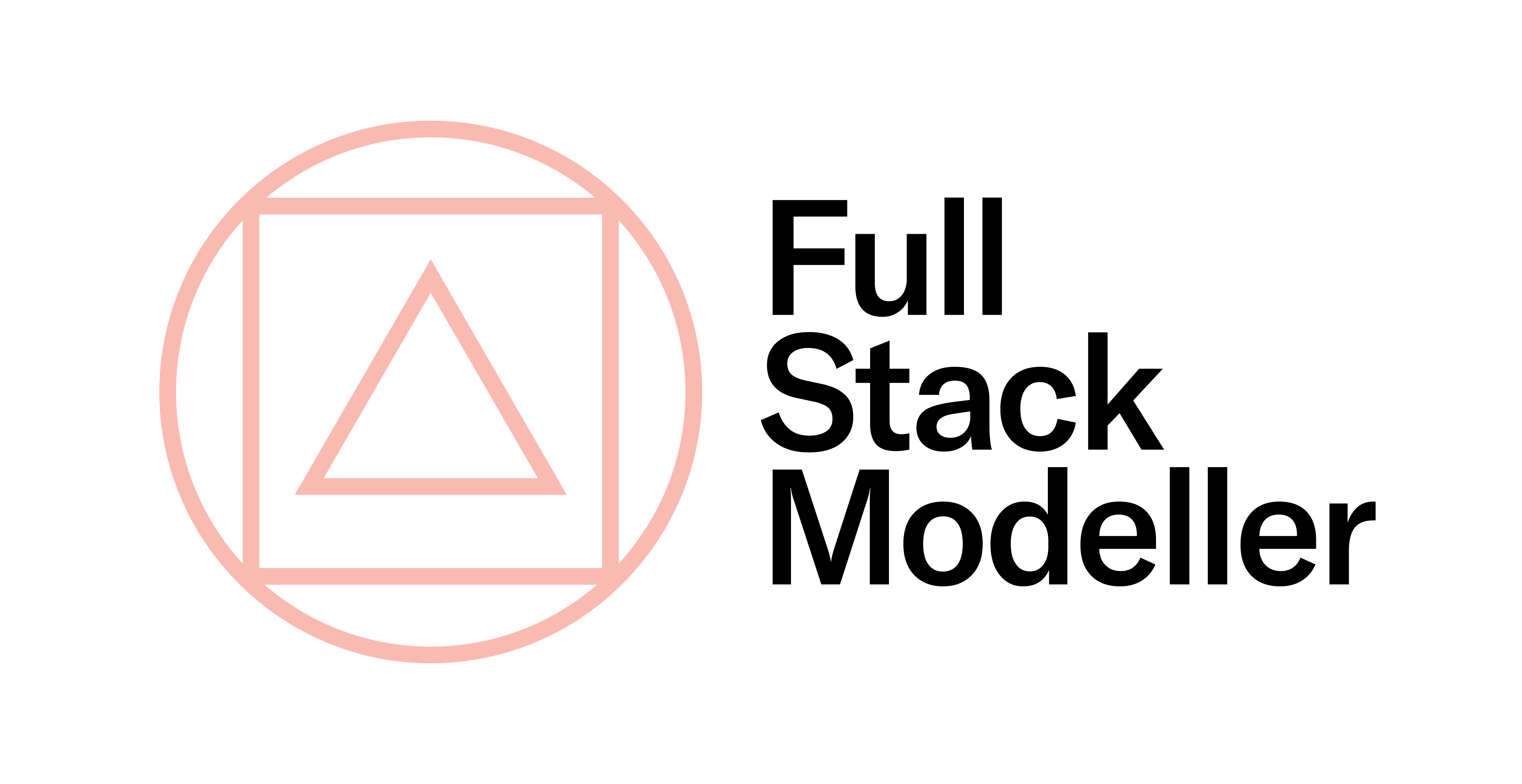 Happy Birthday Full Stack | Full Stack Modeller