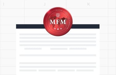 Financial Modeling Institute (FMI) | Full Stack Modeller