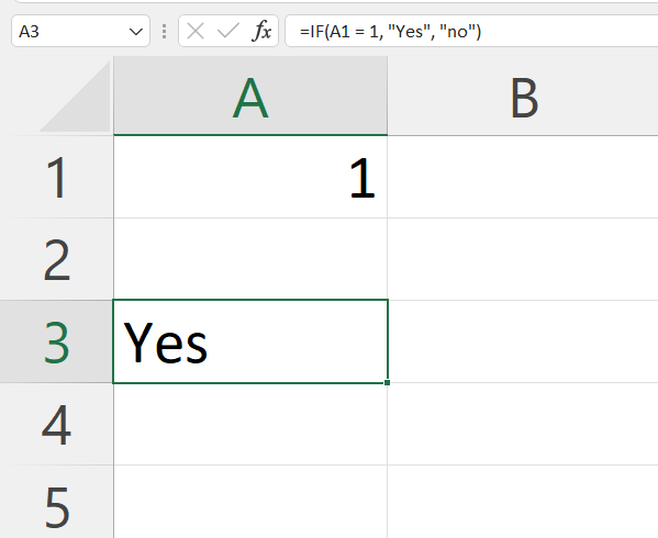 Excel Functions to Master | Full Stack Modeller