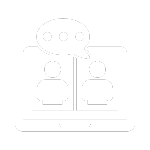 About Us | Full Stack Modeller