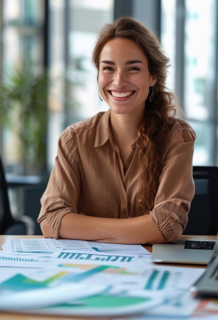 Excel Fundamentals Bootcamp