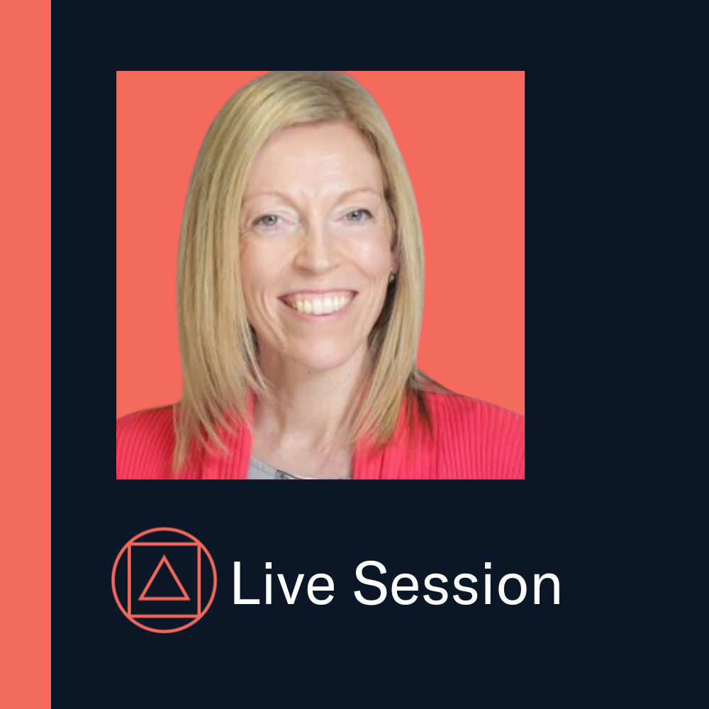 Events | Full Stack Modeller