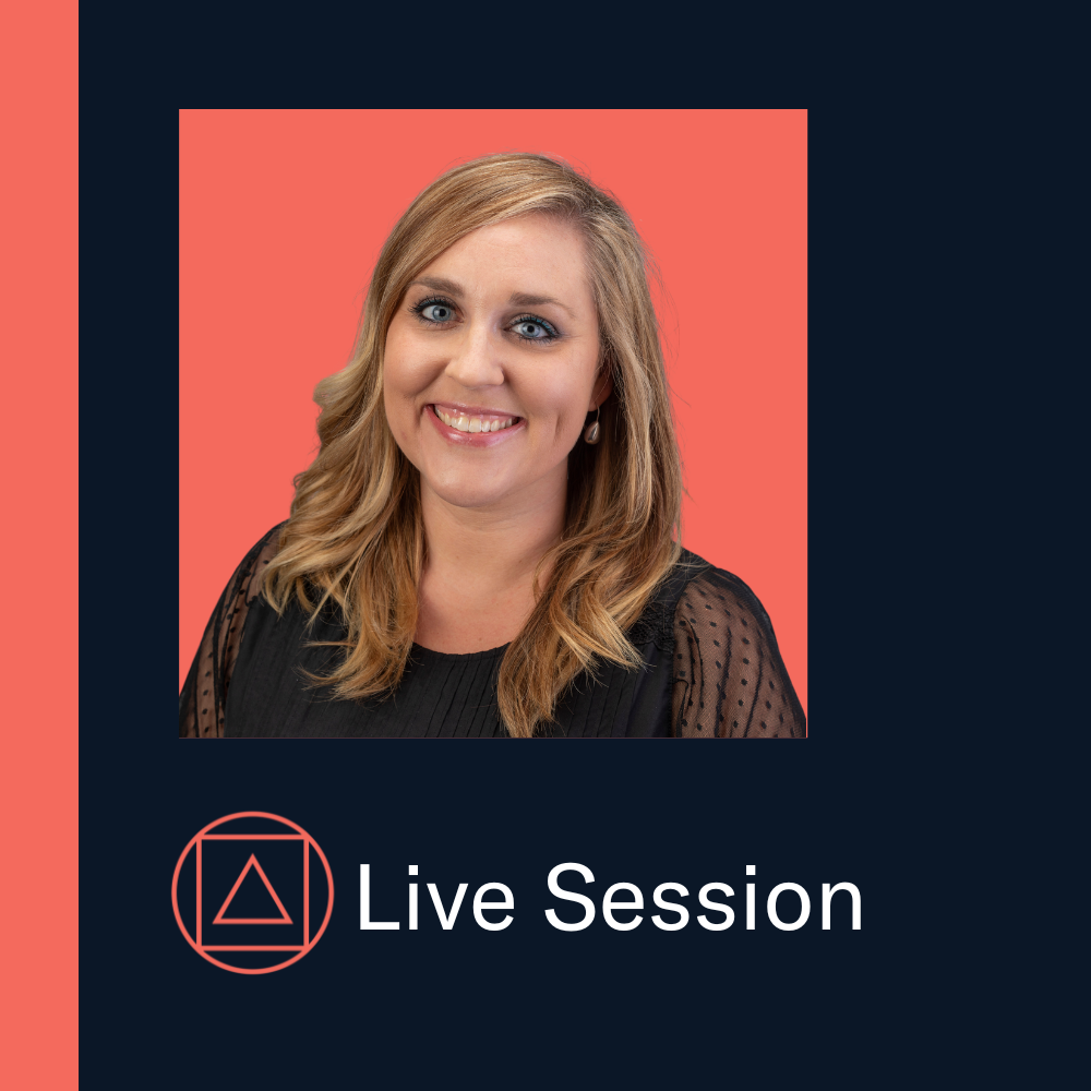 Events | Full Stack Modeller