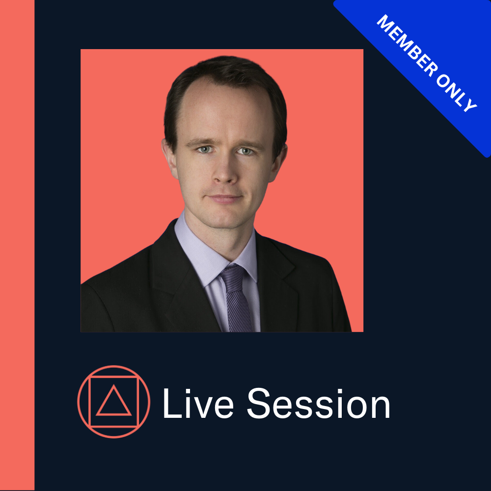 Events | Full Stack Modeller