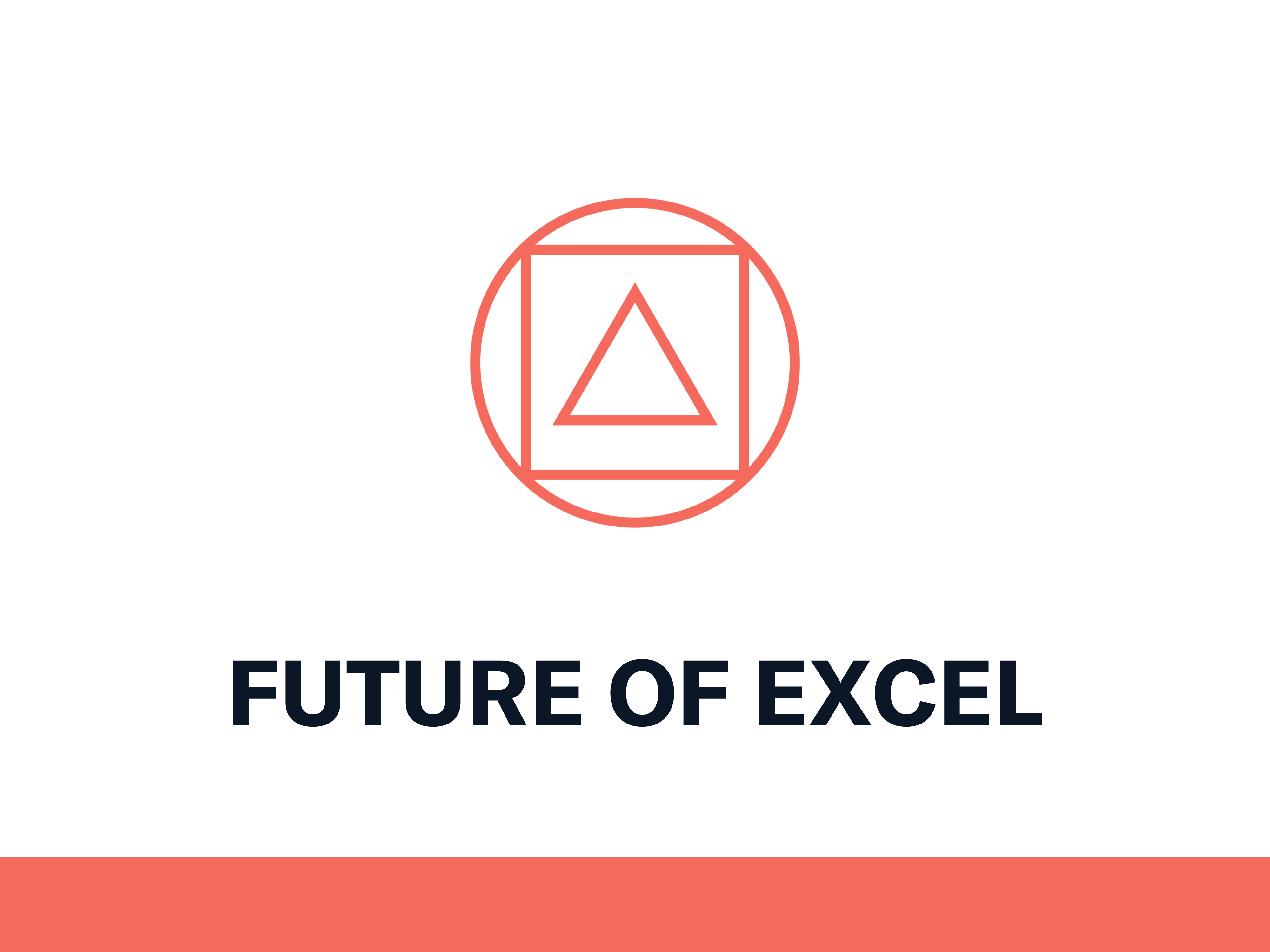 Excel Copilot - The most powerful productivity tool on the planet